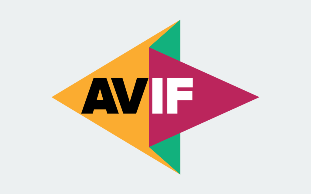 AVIFファイルの開き方は？画像が見れないを秒で解決！ | はぐれブログ