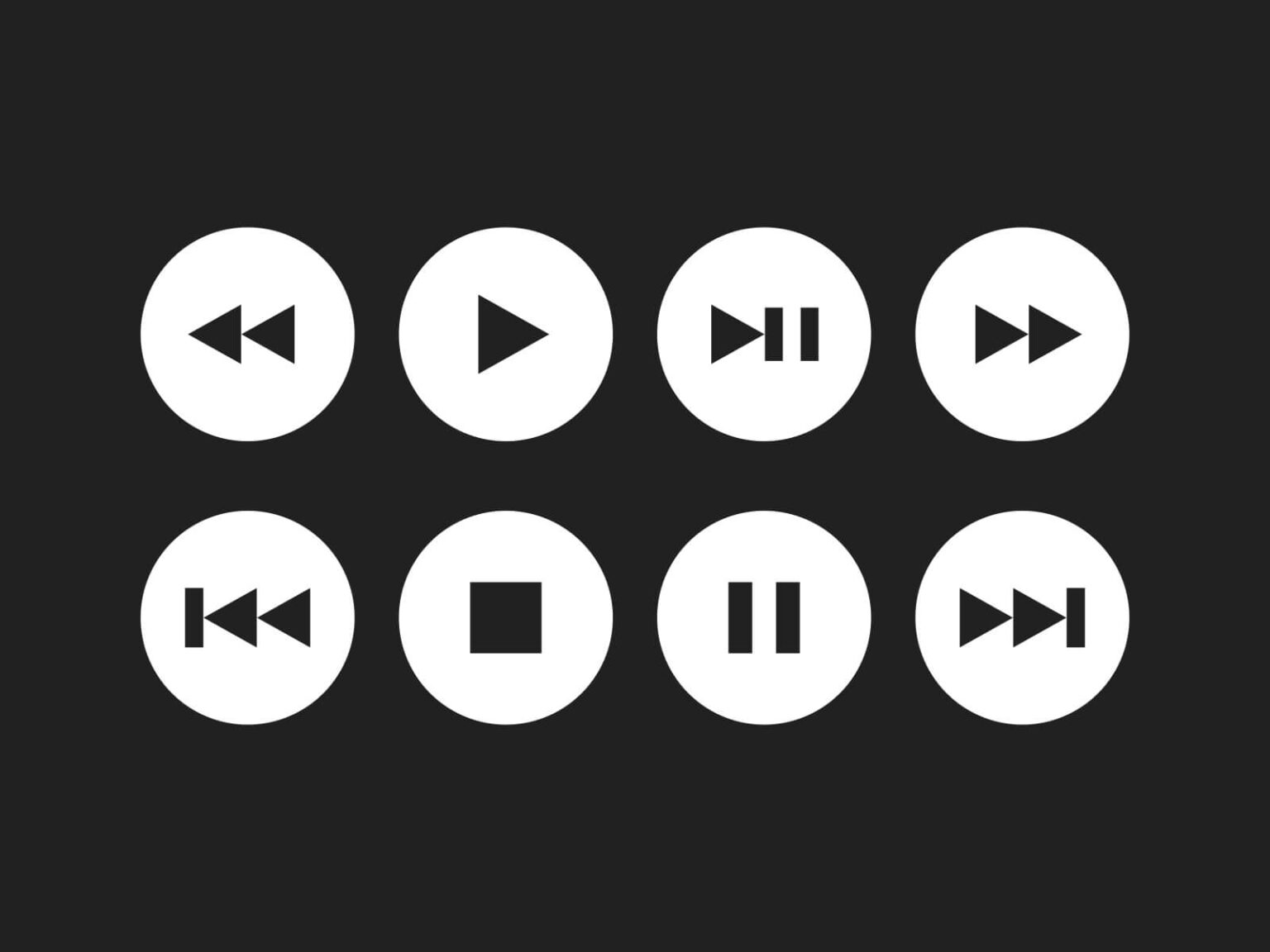 radiko 録音の使い方と注意点！Win/Mac・iOS・Android対応！ | はぐれブログ